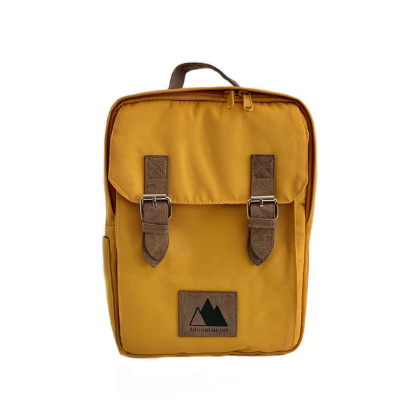 Safari – Adventurist Backpack Co.